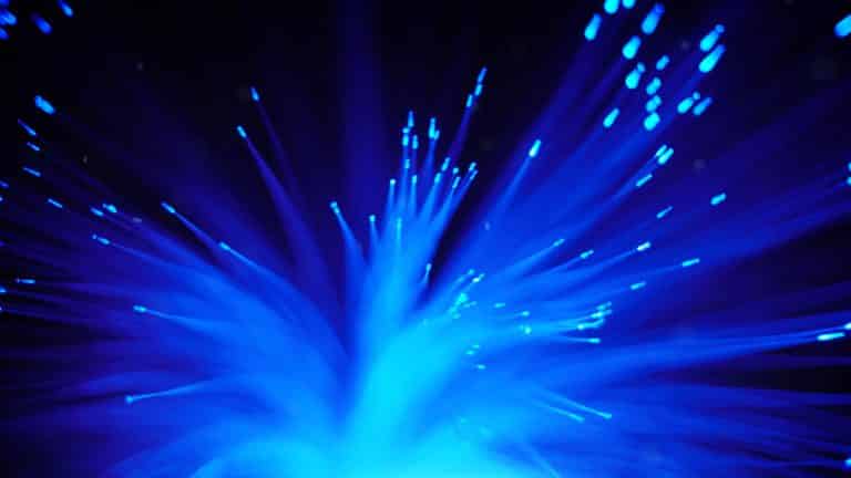 What Color LED Light Helps You Sleep - Slumber And Smile